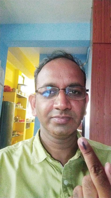 Futurix Srmist Posted On Linkedin