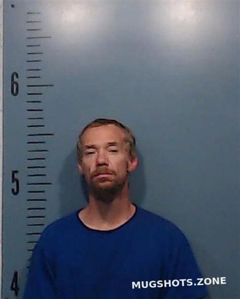 Penney Bobby Edward 02 14 2024 Taylor County Mugshots Zone