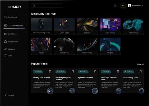 Veracode Vs Sonarqube The Ultimate Code Vulnerability Scanning Comparison