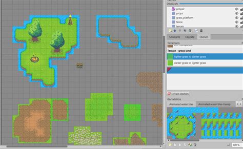 [answered notsolved] how do i implement tilemaps correctly correct