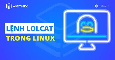 Cách Cài đặt Và Sử Dụng Vim And Lệnh Vim Trong Linux Chi Tiết