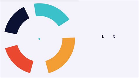 [video] Life At Ozone Api On Linkedin Lifeatozoneapi Companyculture Globalteam Fintech