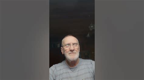 Новые стихи Смех и слезы цирк и театр в президенты кандидаты Youtube