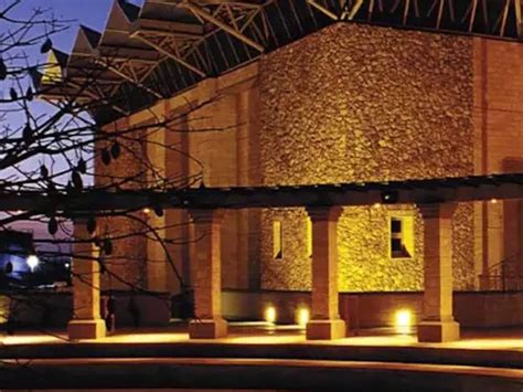 Aitchison College Successfully Appoints Dr Sayed Muhammad Turab Hussain