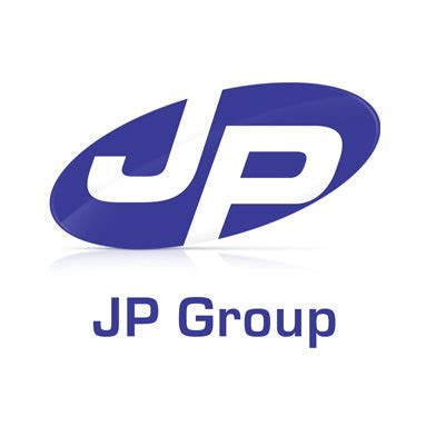 JP Group (@JPGroup_Promo) | Twitter