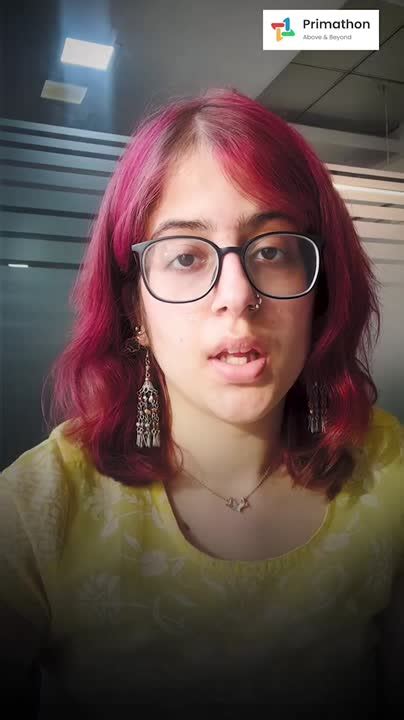 Video Join Us For A Chat Ai Artificialintelligence Ai Openai