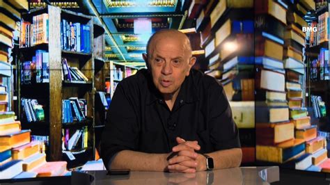 პორტრეტები გალაკტიონ ტაბიძე ლევან ბერძენიშვილის საავტორო გადაცემა