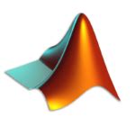 Is MATLAB RAM Heavy Datatas