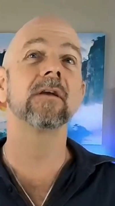 [video] Daniel Aaron On Linkedin Danielaaronvibrantliving