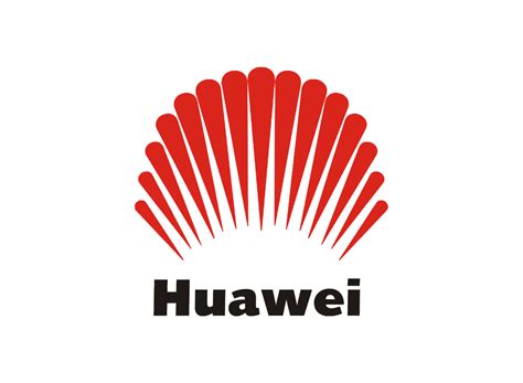 Huawei Logo Png Free Transparent Png Logos