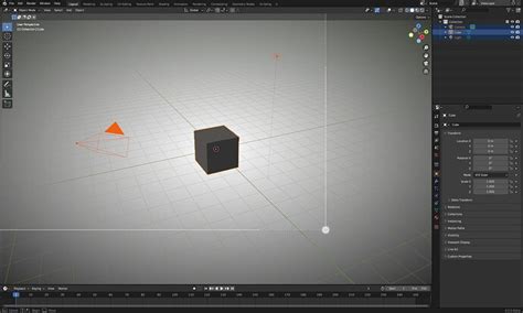 issues porting blender to android tablets contributing to blender