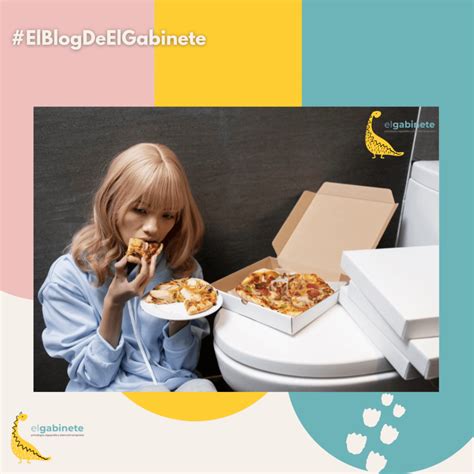 Qué es la libido Descubre su importancia en tu vida sexual y emocional Trastornos