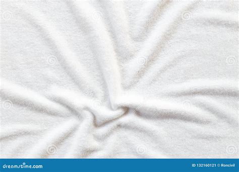 Towel Texture Background Stock Image Image Of Bath 132160121