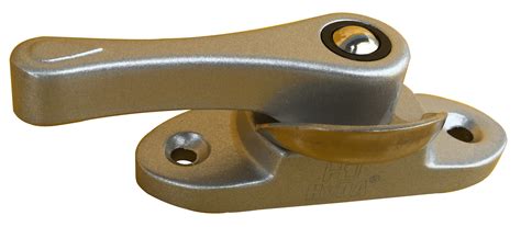 Cresent Lock Amex Tcpl