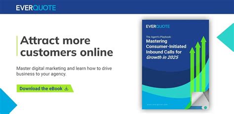 Inbound Call Leads Close Better Heres How Insurance Agents Can Take