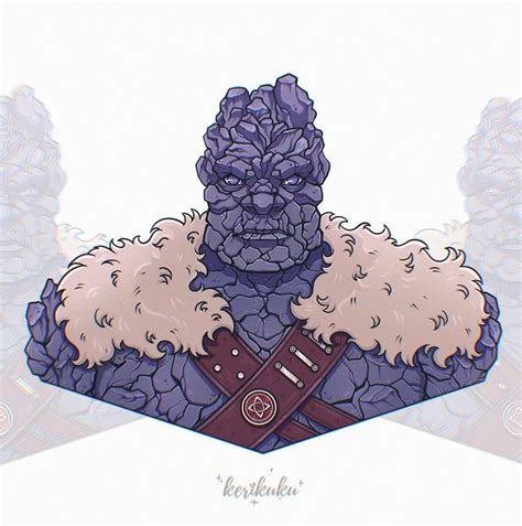 Pin By Dค𝖎sy L𝖎ghtw𝖔𝖔d Bคnє On Mcu Fanarts Marvel Fan Art Korg Drawings