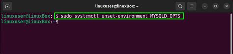 Изменение пароля Root Mysql Ubuntu Master Hi Technology