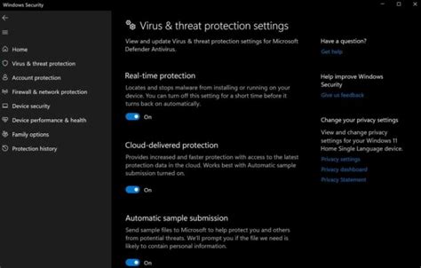 Fluxus Executor Download V7 Latest Version 100 Free
