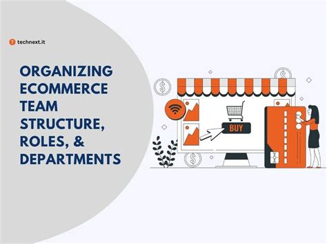 A Simple Guide To Building The Ideal Devops Team Structure