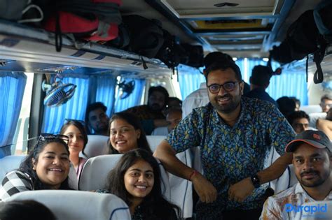 Deepesh Jain On Linkedin Leadership Teamwork Growthmindset Durapidtechnologies