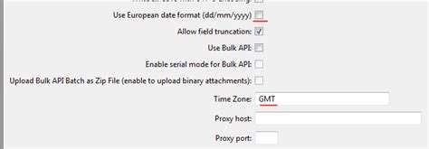 Algorithm Difference Between Divide And Conquer Algo And Dynamic