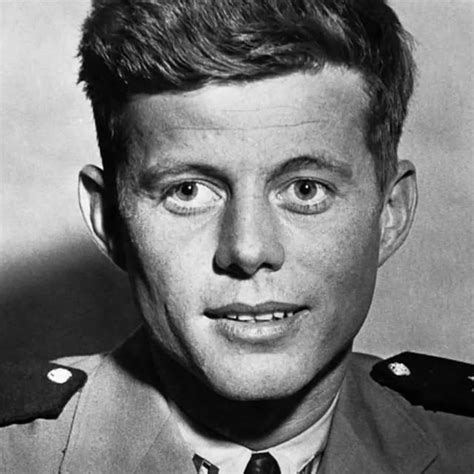 How Do Dead People Collect Social Security Benefits Exactly