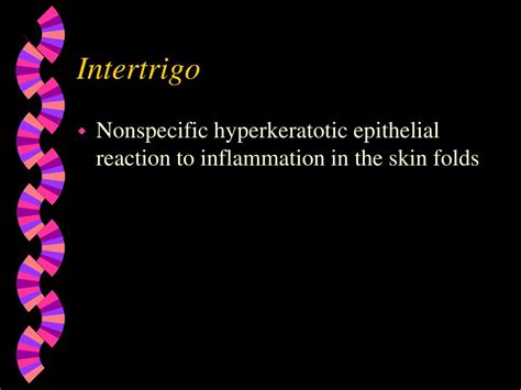 Ppt Vulvar Lesions Powerpoint Presentation Free Download Id347952