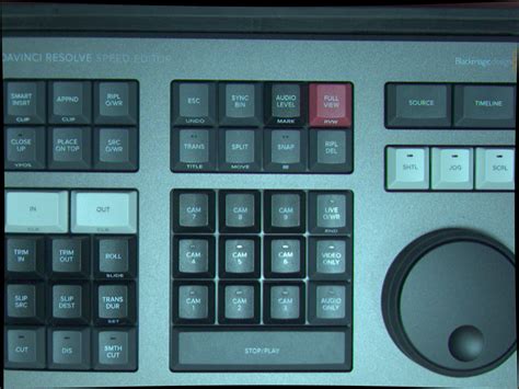 Bounding Keyboard Makro Object Detection Dataset V1 2022 07 01 4 36pm By Politeknik Negeri Batam