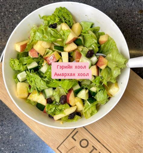 Nandia Shine Nandia Shine Added A New Photo