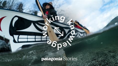 Working Knowledge Youtube