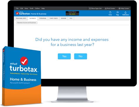 Installing Turbotax 2020 On Windows 7 BusDer