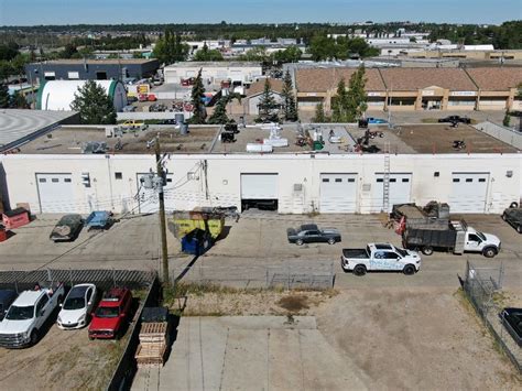 David Gowans Posted On Linkedin