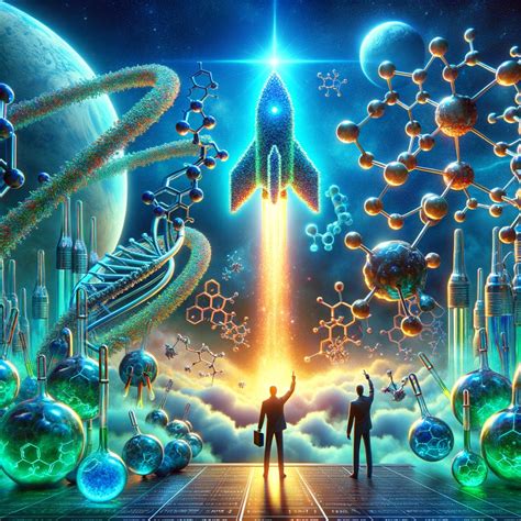 Bioprocessupdates Repligen Tanttilaboratory Bioprocessing