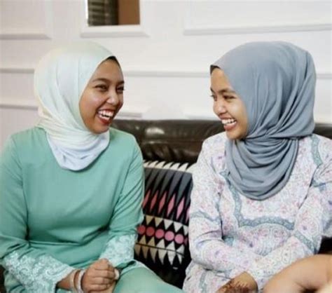 Kisah Pilu Wanita Hamil Perutnya Tiba-tiba Kempis Saat Kandungan Usia 4 ...
