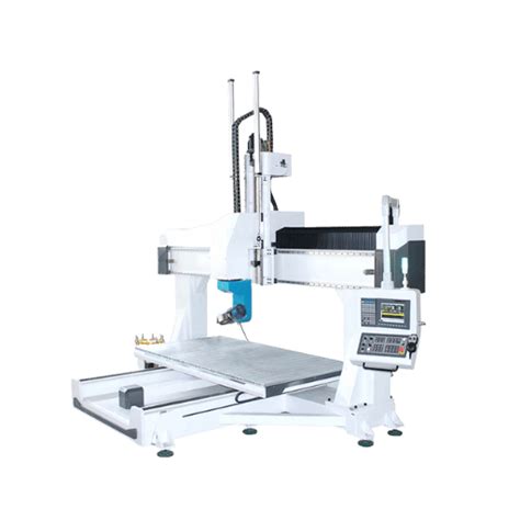 Mastering The G28 G Code Returning Your Cnc Machine To Zero Position Etcn