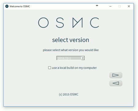 Awesome Media Player Using Kodi And A Raspberry Pi Raspberry Pi Spy