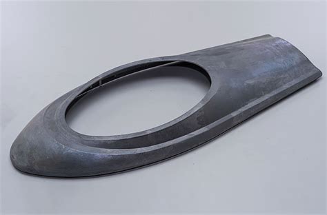 宁波硕迪智能科技有限公司