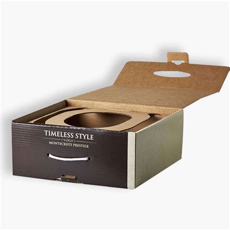 Cardboard Hat Boxes Customboxesworld