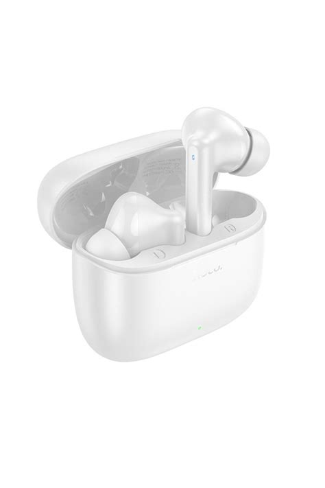 Genel Markalar EQ2 TWS Kablosuz Bluetooth 5 3 Kulakiçi Kulaklık BEYAZ Fiyatı Yorumları Trendyol