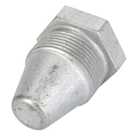Latch Pin Agco Parts