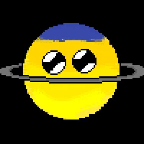 All The Pixels Arts I Did This Week Rpixelart