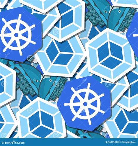 Docker Software Stock Illustrations Docker Software Stock Illustrations Vectors Clipart