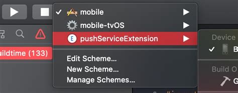 push notification status tracking in react native apps
