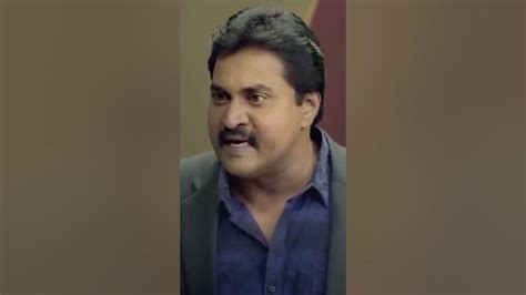 Itnepaisemeitnahimilega2024 Youtube