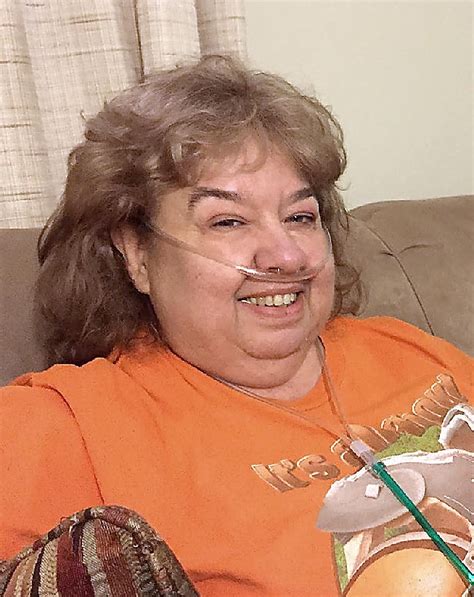 Amanda Kirschners Instagram Twitter And Facebook On Idcrawl