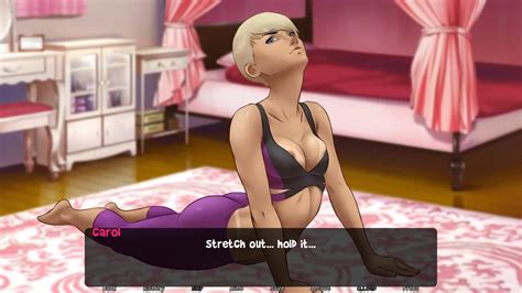 Tamas Awakening Part 4 Karol Got Furious Free Porn Videos Youporn