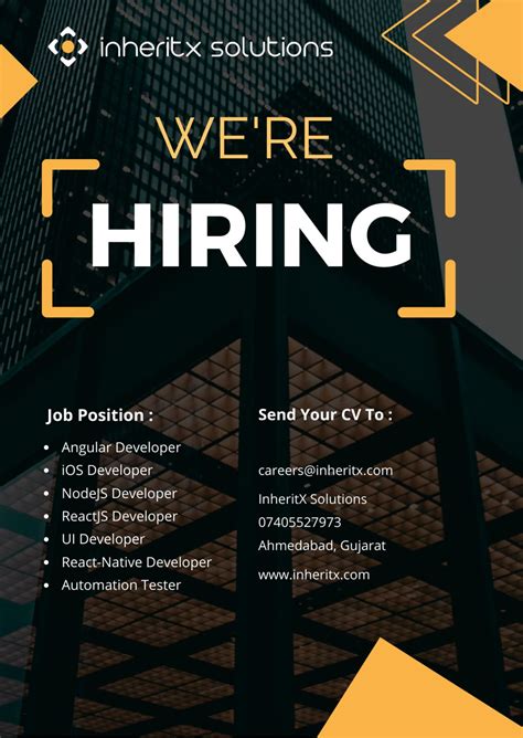 megh makwana on linkedin hiringnow ahmedabad gujarat