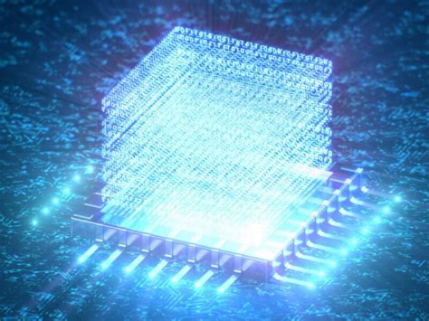 Performance Verification Environment Fast Tracks Asic Creation