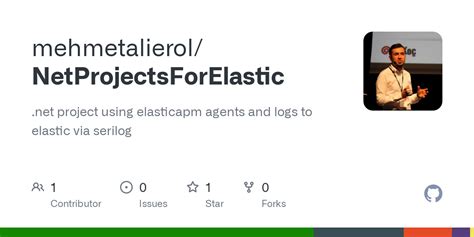 Github Mehmetalierolnetprojectsforelastic Net Project Using