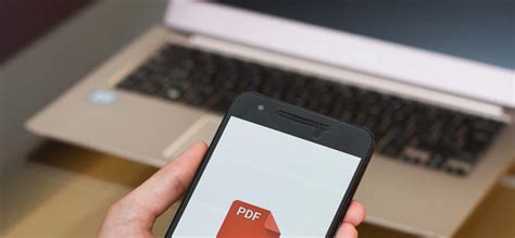 How To Troubleshoot The Blank PDF File Issues